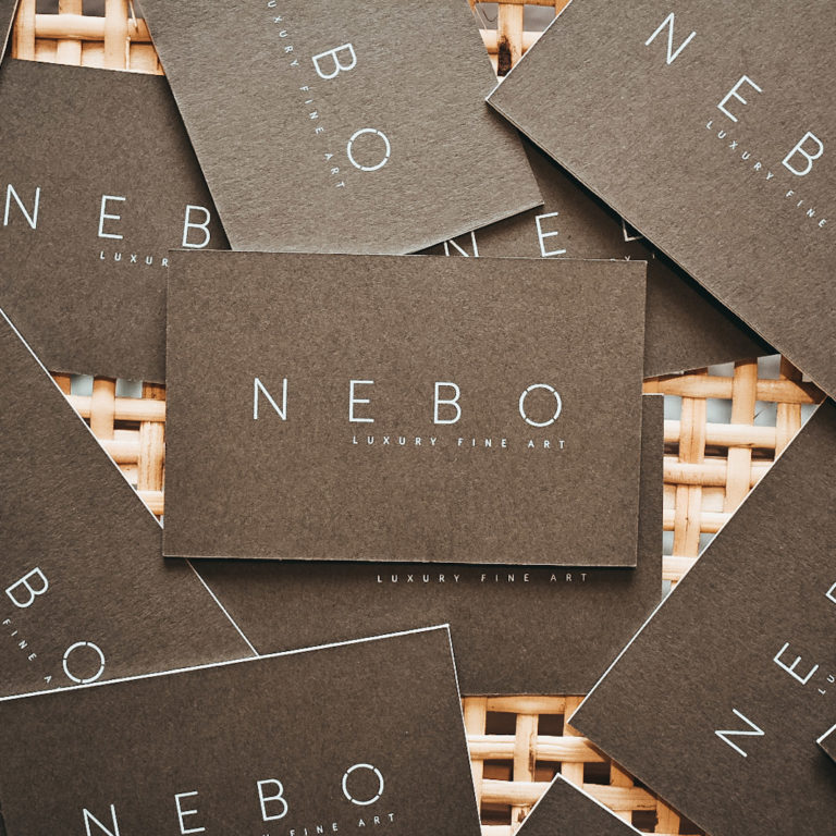 Small format | Unique Small Format Printing | Ballyprint