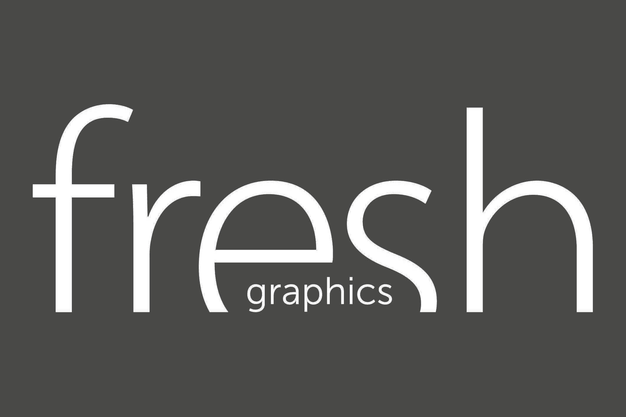 A Fresh Opportunity | Ballyprint